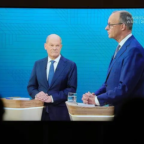 Scholz gegen Merz: Wer hat das TV-Duell gewonnen?
